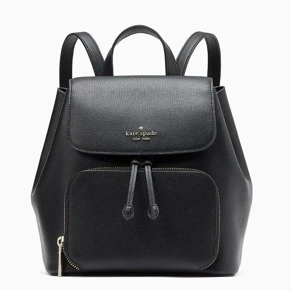 kate spade | Bags | Kate Spade Small Backpack | Poshmark